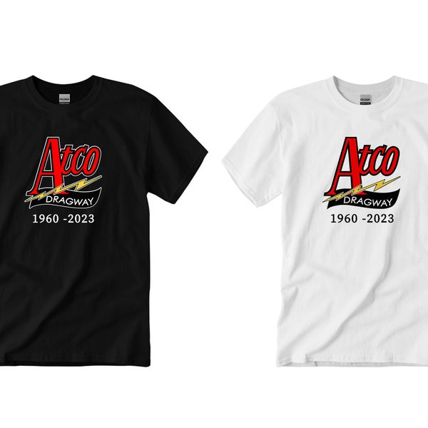 Hot Rod T Shirt - Etsy