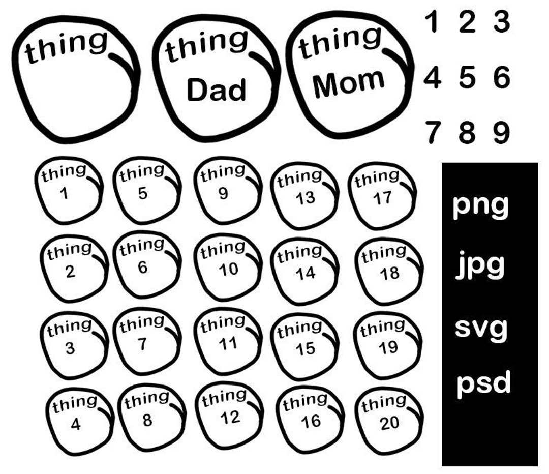 thing-1-thing-2-svg-cut-filething-svg-file-for-cricutthing-etsy