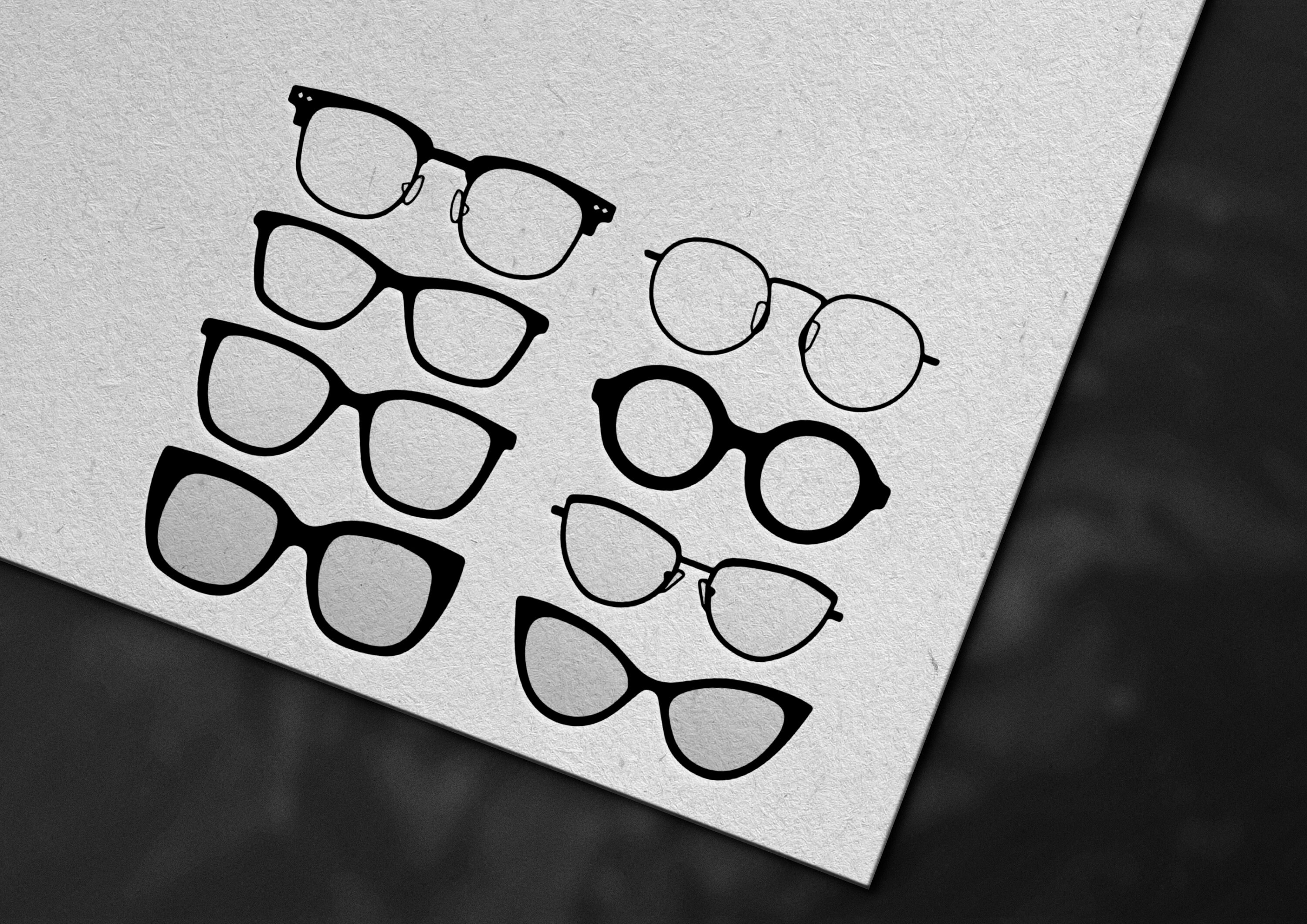 Google Logo Doodle4Google, Google, Logo, Sticker, Desktop, 44% OFF