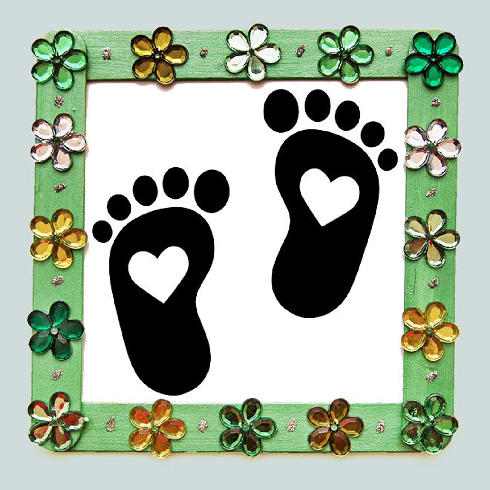Baby Foot Print Baby Feet Baby Feet Svg Baby Boy Svg Baby - Etsy