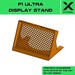 Xtool F1 Ultra Touch Screen Holder - Display Stand for Xtool F1 Ultra ...
