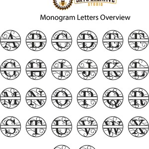 Monogram Name Slate Coaster - With Your Name - Permanent Laser Engraving | Anniversary & Wedding ...