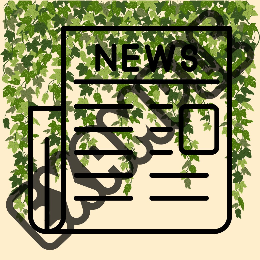 Vine Ios / Ipados / Android Icon Theme - Etsy