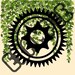 Vine Ios / Ipados / Android Icon Theme - Etsy
