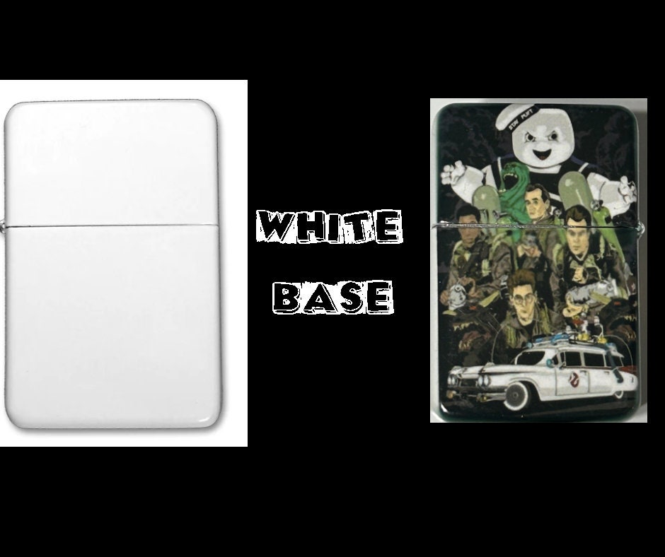 UGA Dawg Face - Etsy