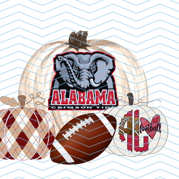 Alabama - Etsy