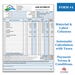 Home Remodeling Estimate Template Fully Editable in Excel and Google ...