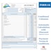 Home Remodeling Estimate Template Fully Editable in Excel and Google ...