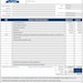 HVAC Estimate Proposal Template in Excel, HVAC Contractor Quote Form ...