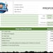 Plumbing Estimate Proposal Template in Excel, Plumbing Contractor Quote ...
