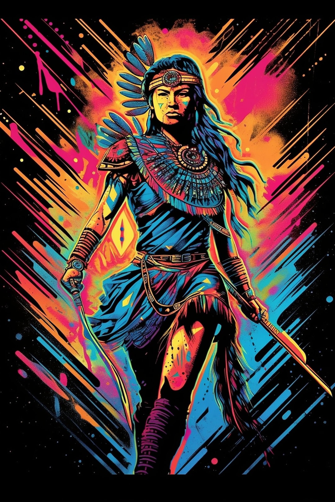 This item is unavailable - Etsy