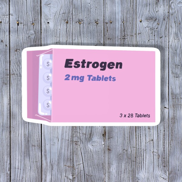 Mtf - Etsy