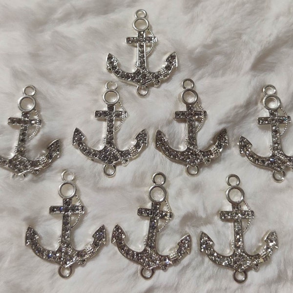 Blingy Jewelry - Etsy