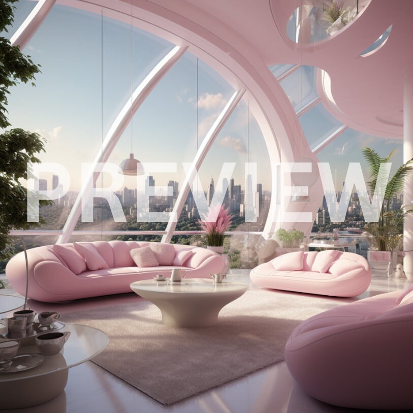 Zoom Background Set of 3 Virtual Meeting Backdrops Virtual Background ...