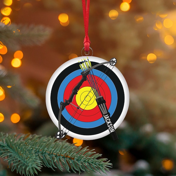 Archery - Etsy