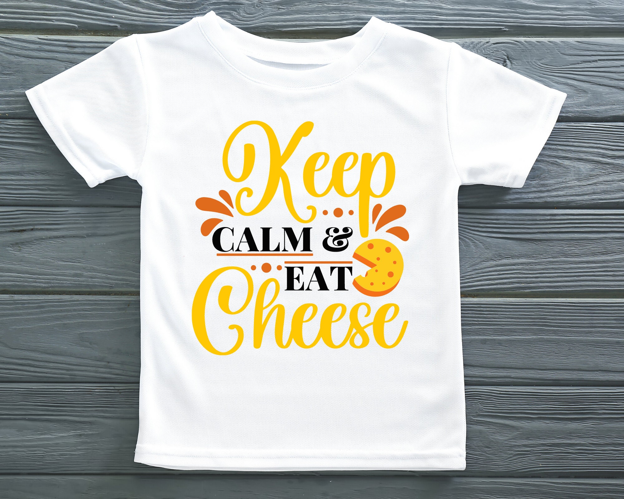 Cheese Lover Svg Bundle, Cheese Png, Cheese Stickers, Cheese Svg, Food ...