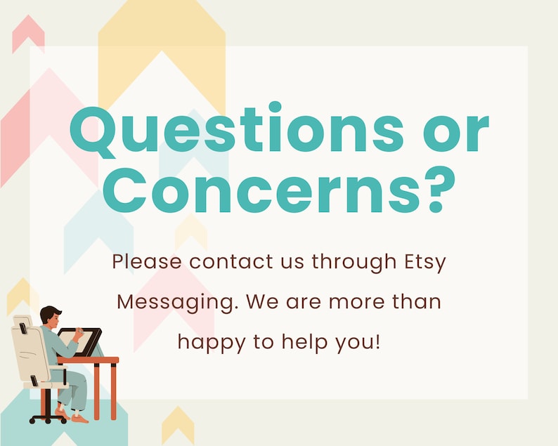 Playing Cards Svg, Poker Cards Svg, Full Deck Playing Cards, Shirt Svg ...