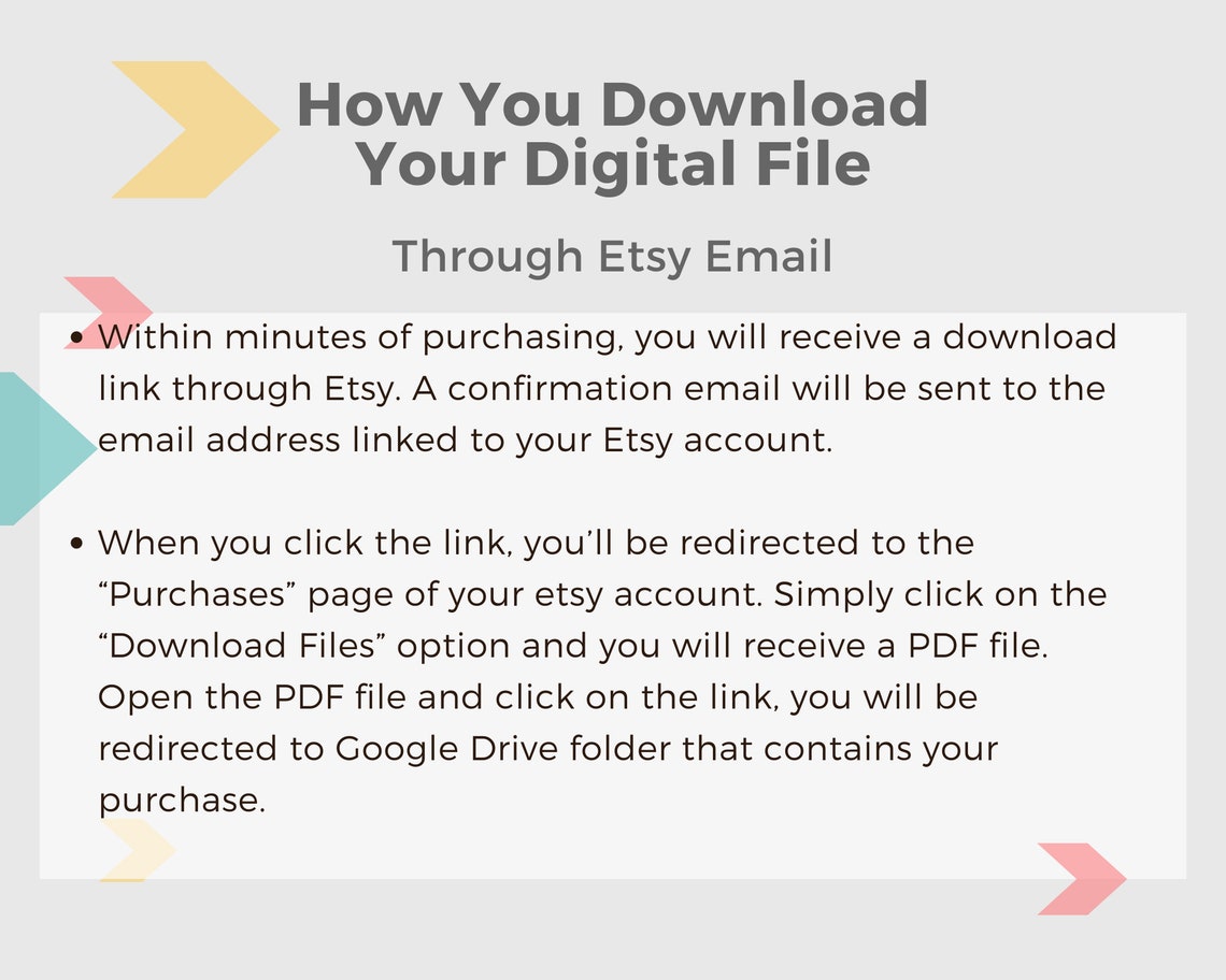 Greek Alphabet SVG, Greek Alphabet SVG Bundle, Mega Greek Digital ...