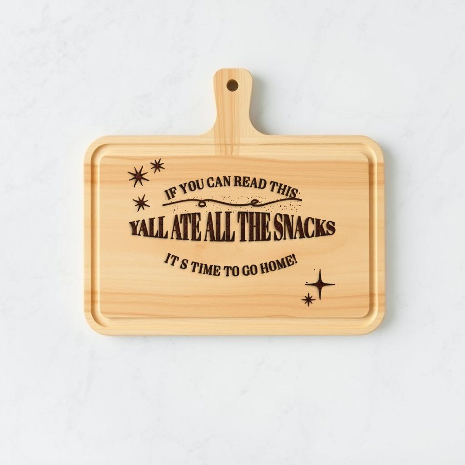 Funny Charcuterie Board Saying Svg, Sarcastic Kitchen SVG, Cutting ...