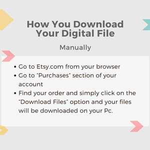 Double Circle Frame Svg Bundle, Circle Border Svg, Double Circle Svg ...