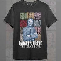 Dwight - Etsy