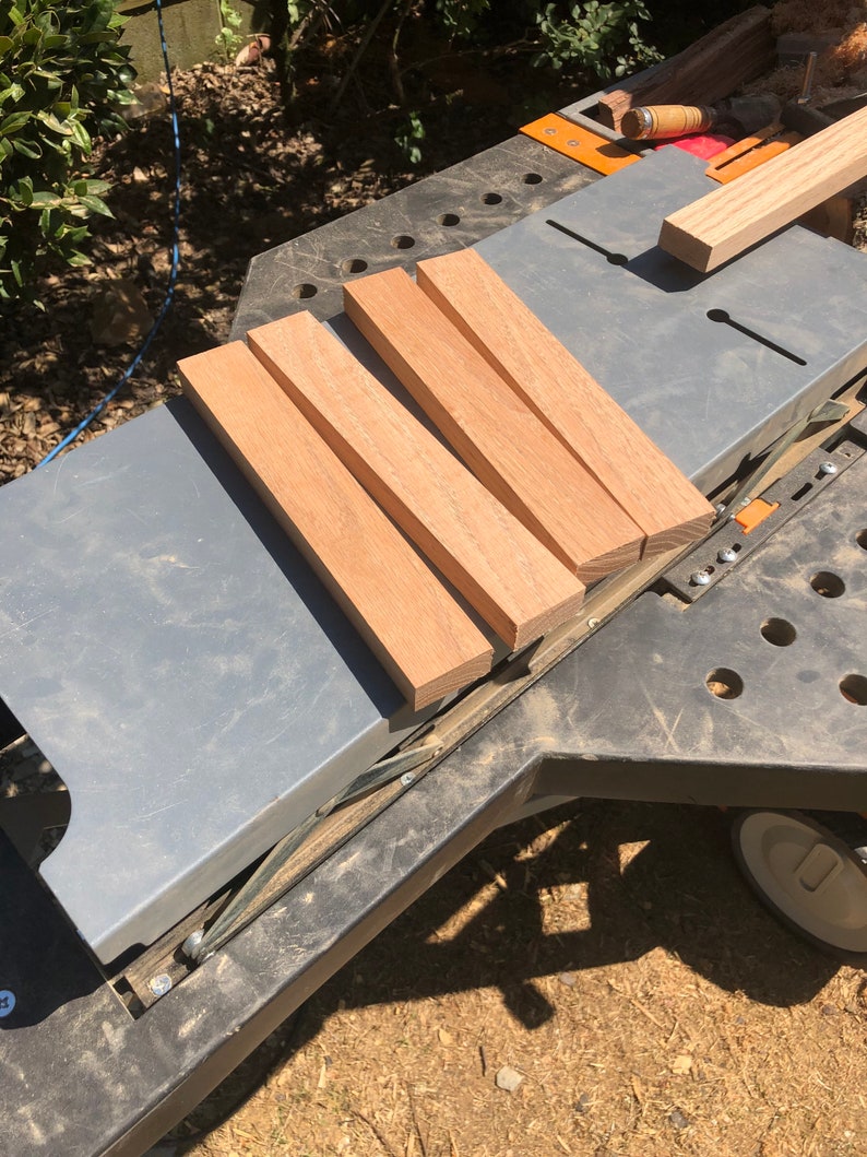 Handcrafted Sumo-inspired Hyoshigi - Embrace Tradition With a ...