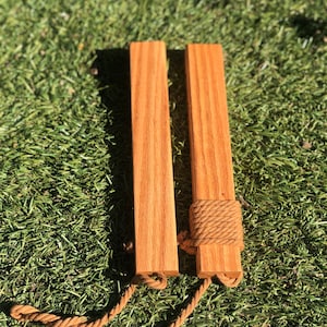 Handcrafted Sumo-inspired Hyoshigi - Embrace Tradition With a ...