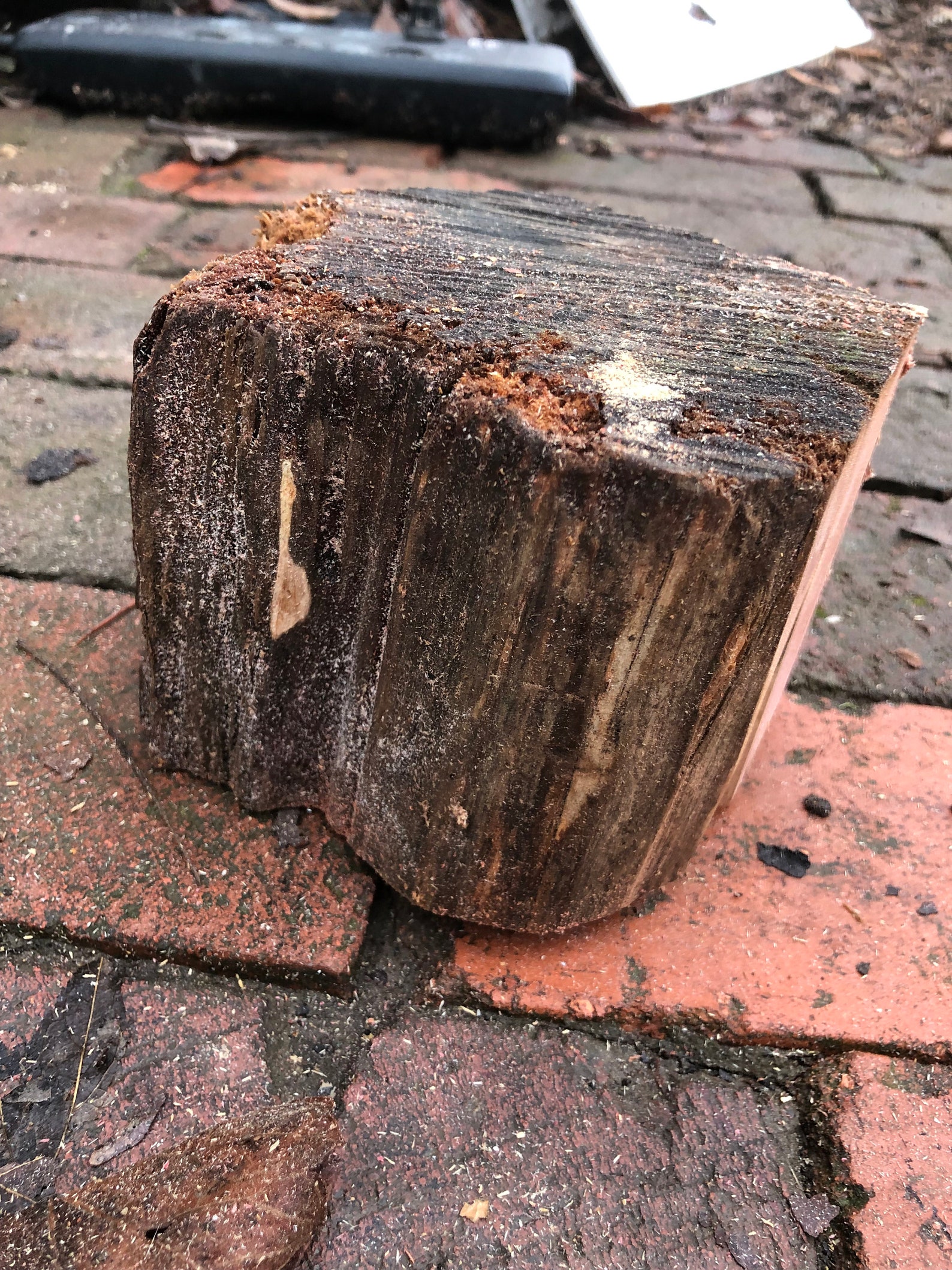 Coasters - Set of 4 - Reclaimed Red Cedar - Handcrafted - Etsy