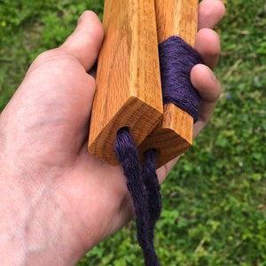 Handcrafted Sumo-inspired Hyoshigi - Embrace Tradition With a ...