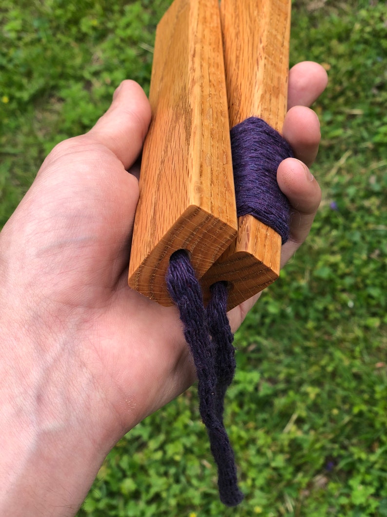 Handcrafted Sumo-inspired Hyoshigi - Embrace Tradition With a ...