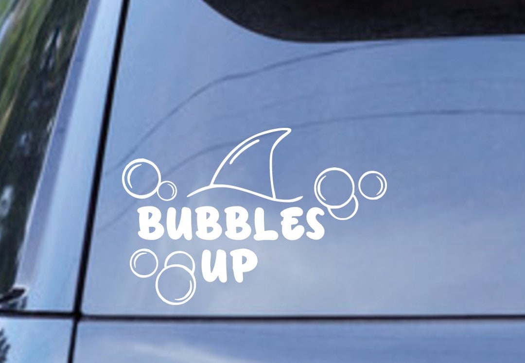 JIMMY BUFFETT Vinyl Decal Sticker Car Rear Window - Etsy