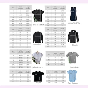 Jackson Wang Tour Shirt, Got7 Jackson Wang Retro Bootleg T-shirt, Magic ...