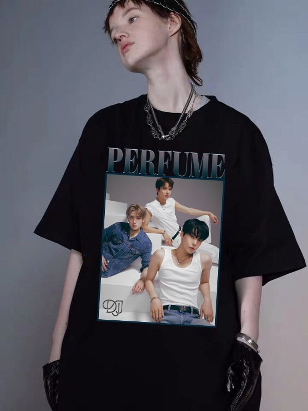 NCT 127 Dojaejung Kpop Shirt Nctzen Shirt NCT127 Shirt - Etsy