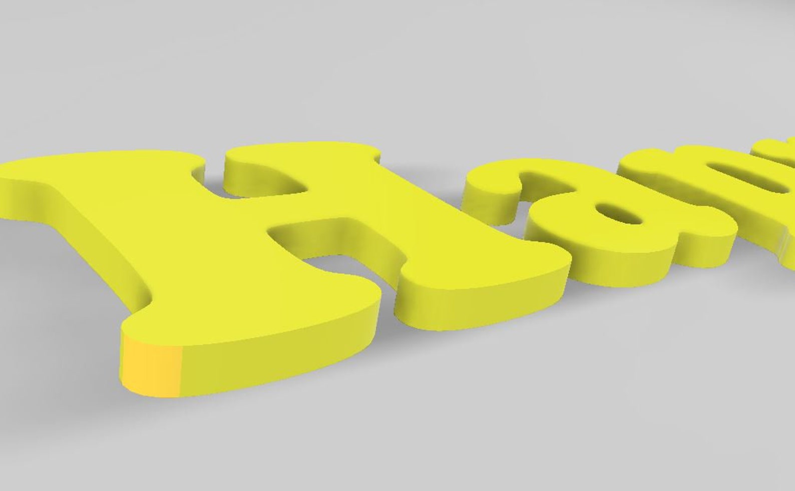 Cooper Black Digital Download Letters, Numbers, Symbols, High Quality ...