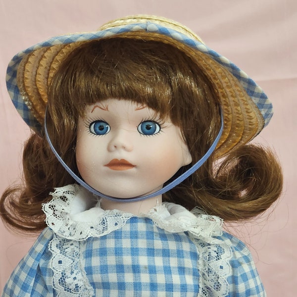 Little Debbie Dress - Etsy