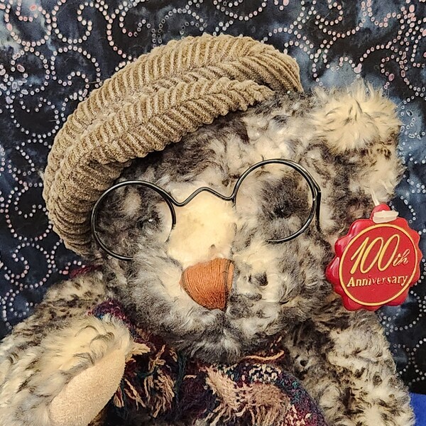 Dan Dee Collectors Choice - Etsy