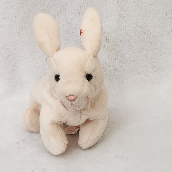 Baby Bunny Beanie - Etsy