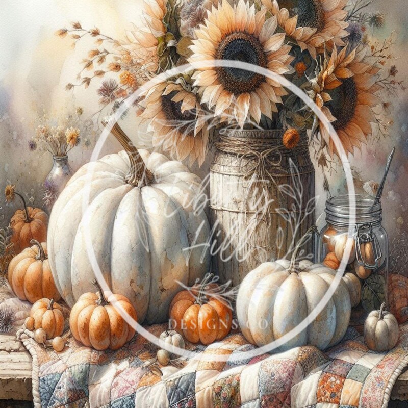 Primitive Labels - Etsy