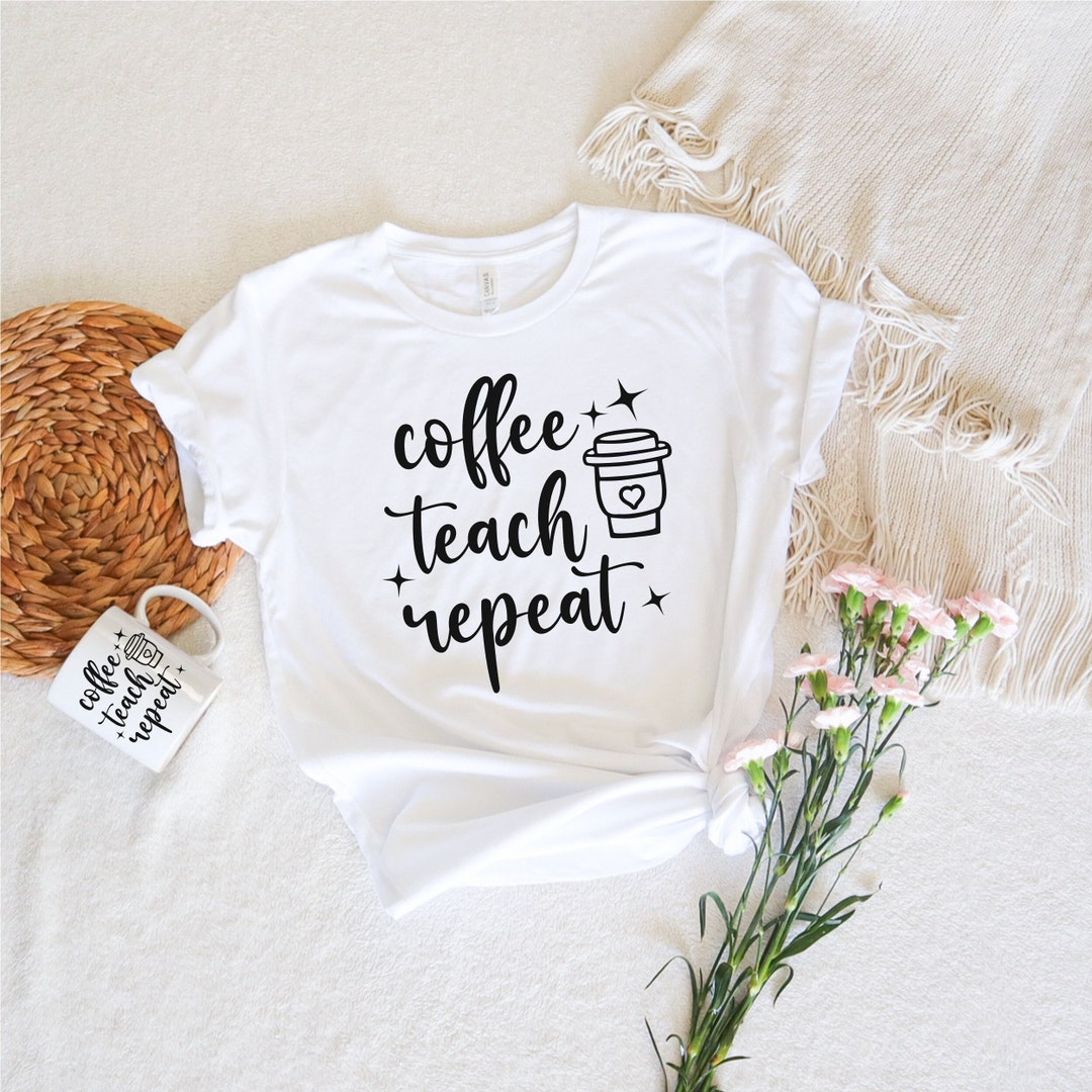 Teacher SVG PNG, Education Svg, Self Care Svg, Motivation Svg, Self ...