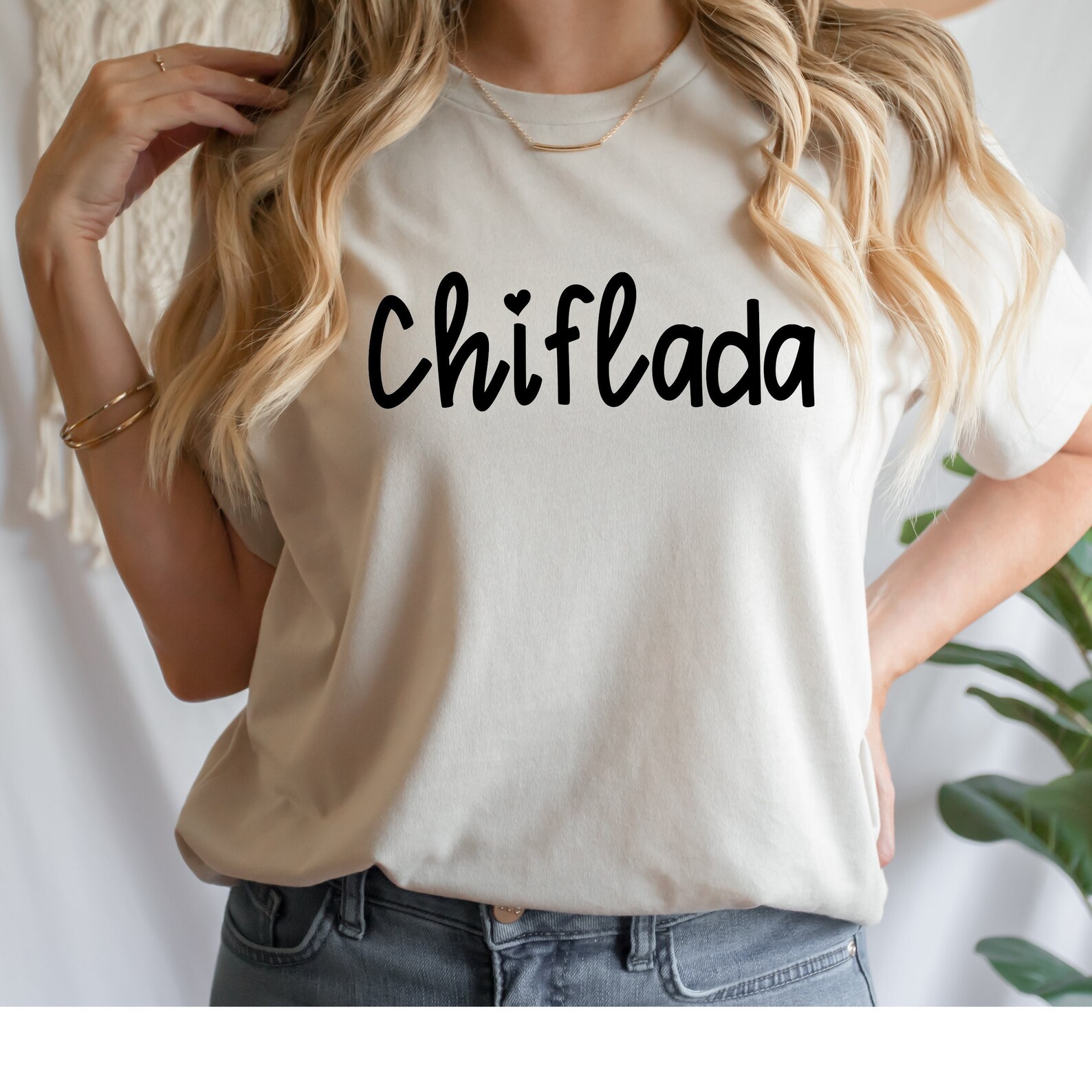 Chiflada SVG PNG, Spanish, Latin, Chingona, Boss Babe, Cabrona - Etsy