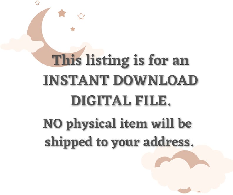 Abuela Mas Chingona SVG PNG, Love Svg, Self Care Svg, Motivation Svg ...