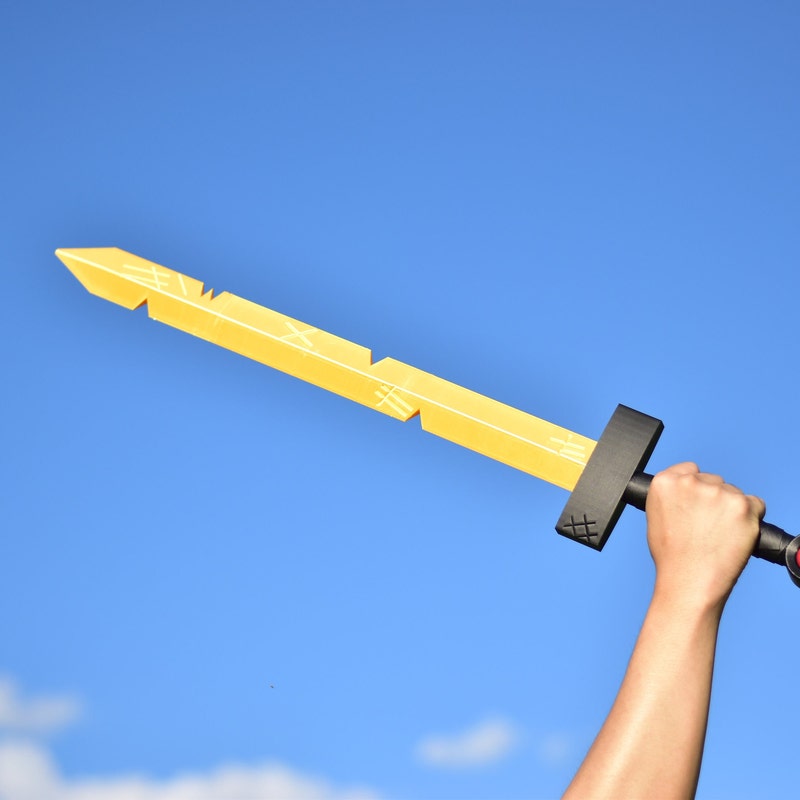 Finn Adventure Time Costume - Etsy