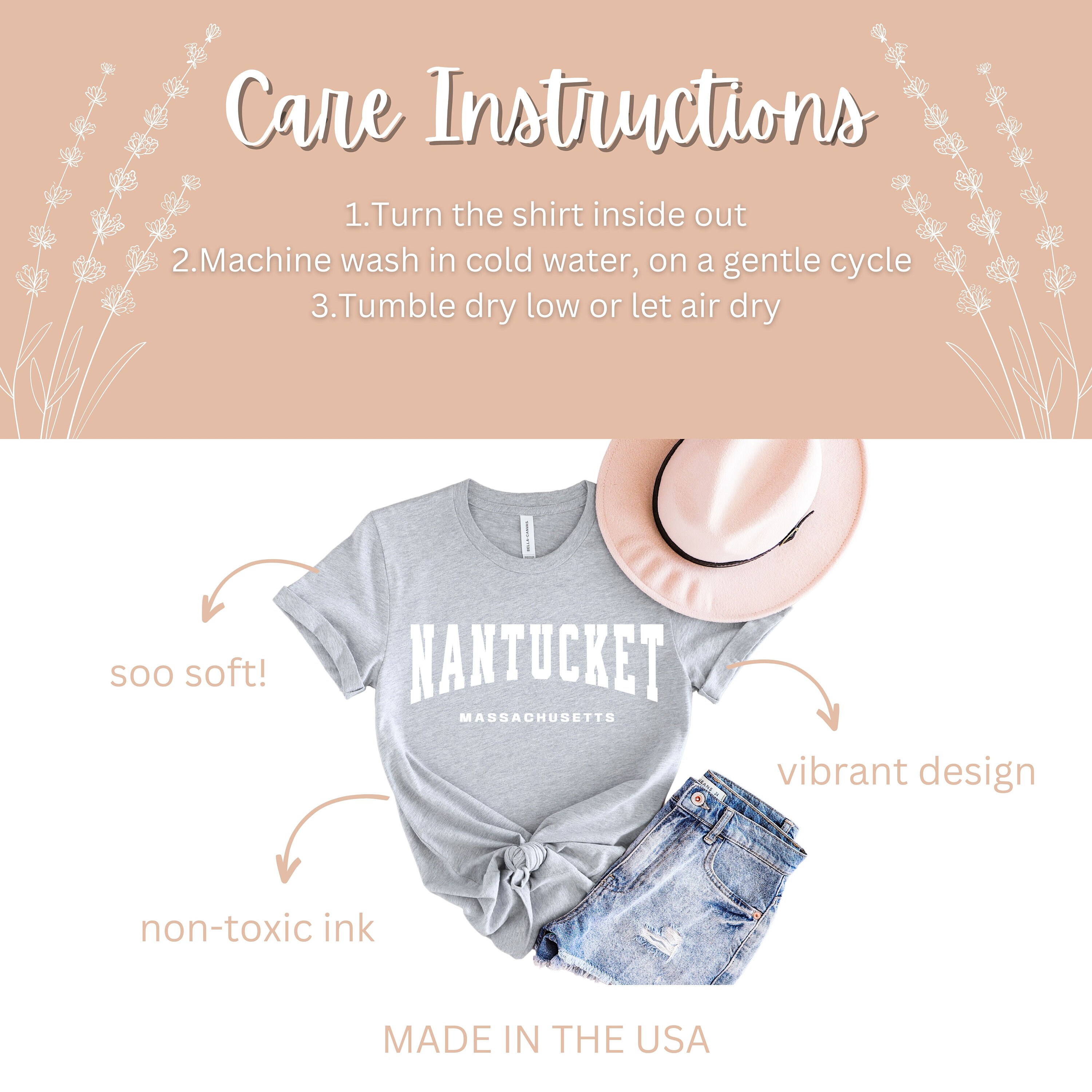 Grow From Within Fine Line Shirt Mental Health Shirt Aesthetic Clothes ...