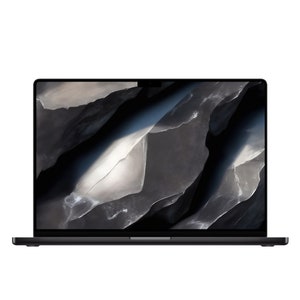 Natural Titanium Apple Bundle Wallpaper, Raw Metal Background ...