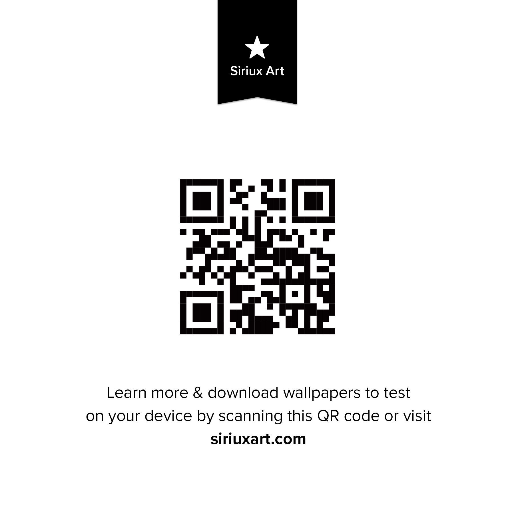 Galaxy S24 Ultra Blue Titanium Wallpaper Luminance Art, Alloy Crystal ...