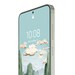 Ha Long Bay Vietnam Papercraft iPhone Wallpaper, Asia Scenic Landscape ...