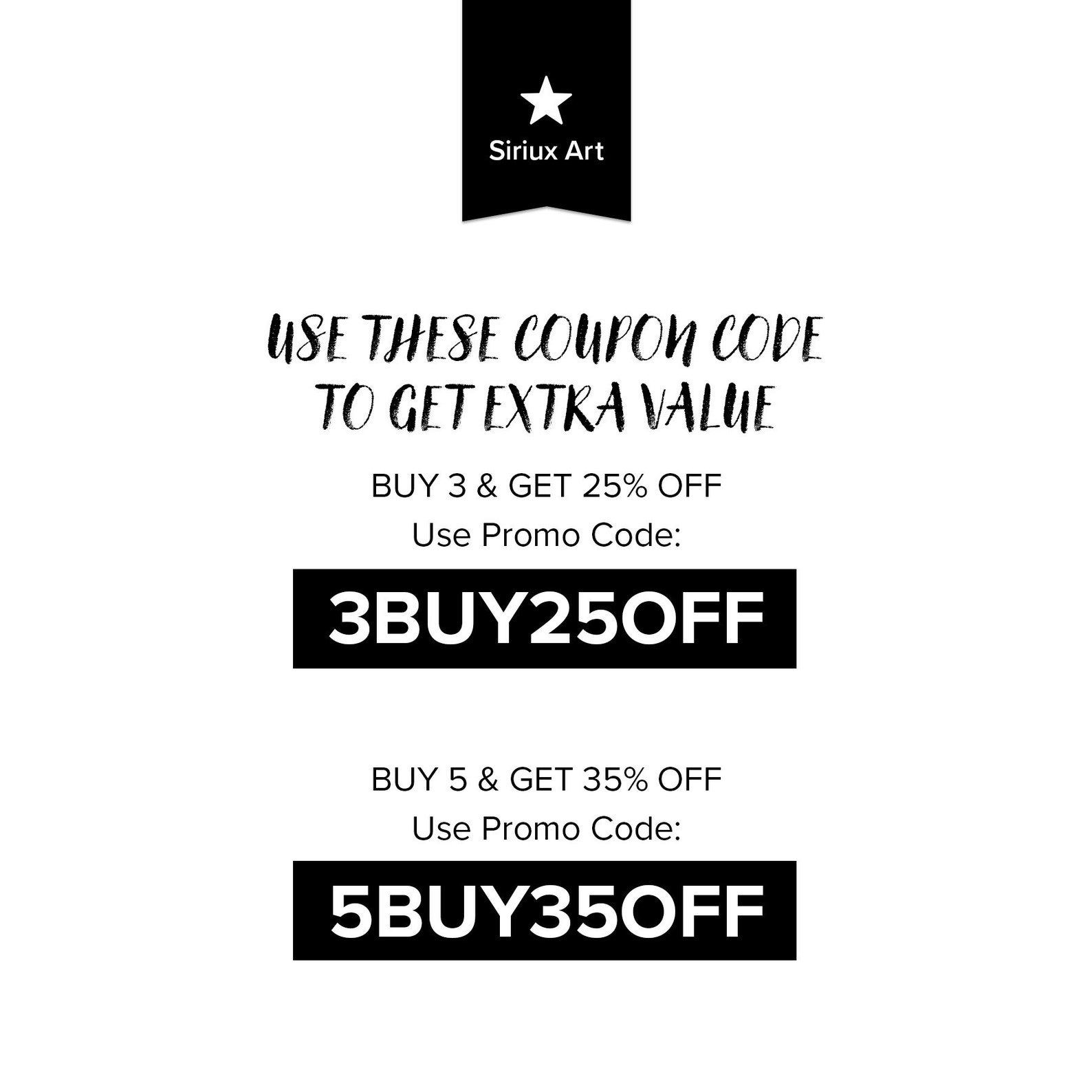 Galaxy S24 Ultra Blue Titanium Wallpaper Luminance Art, Alloy Crystal ...