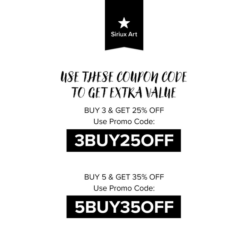 IPhone 15 Pro Internal Wallpaper Experimental May or May Not - Etsy