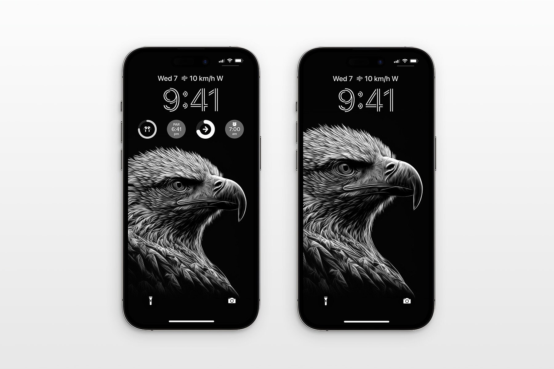 Eagles Iphone Wallpaper