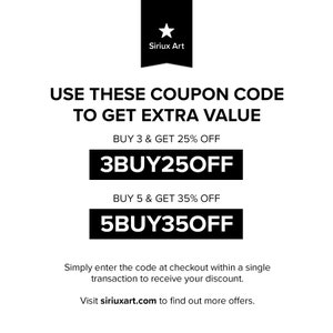 Fall Crystal Waterfall Mountain Wallpaper Apple Bundle, Autumn Season ...